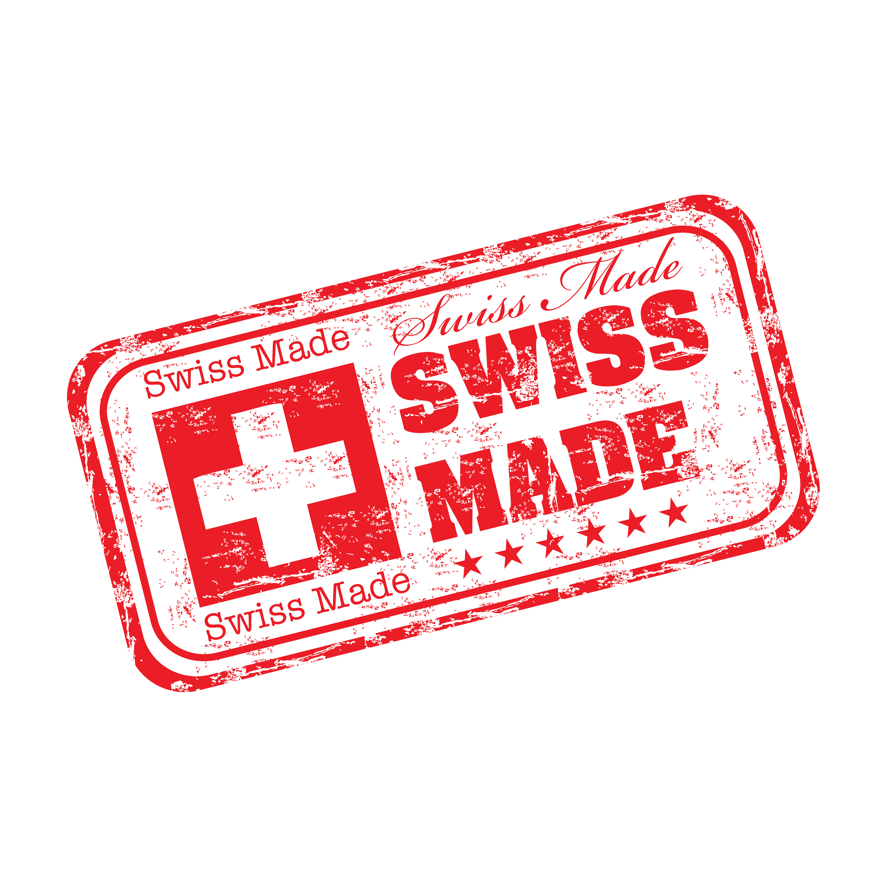 Swiss made Kollektion – swisseshop.ch | Schweizer Original seit 20 ...