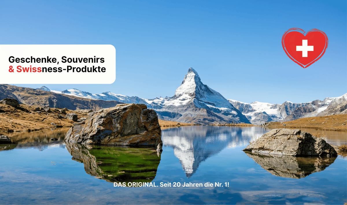 swisseshop.ch | Das Schweizer Original – swisseshop.ch | Schweizer ...