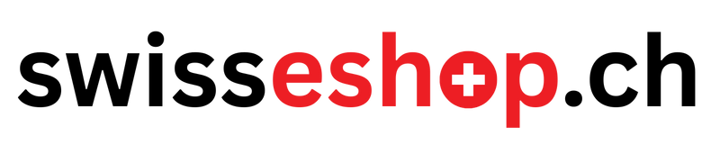 swisseshop.ch | Das Schweizer Original – swisseshop.ch | Schweizer ...